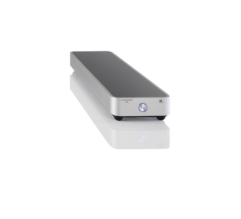 Smart Power 12V | Clearaudio