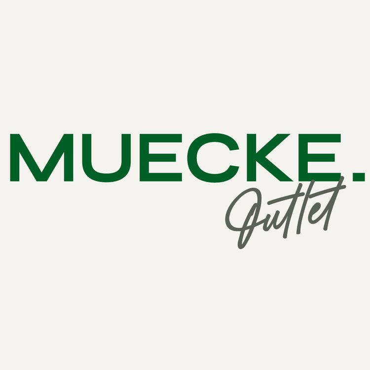 MUECKE Outlet Nürnberg: Schuhe, Mode & Accessoires – Looks, die du liebst.
