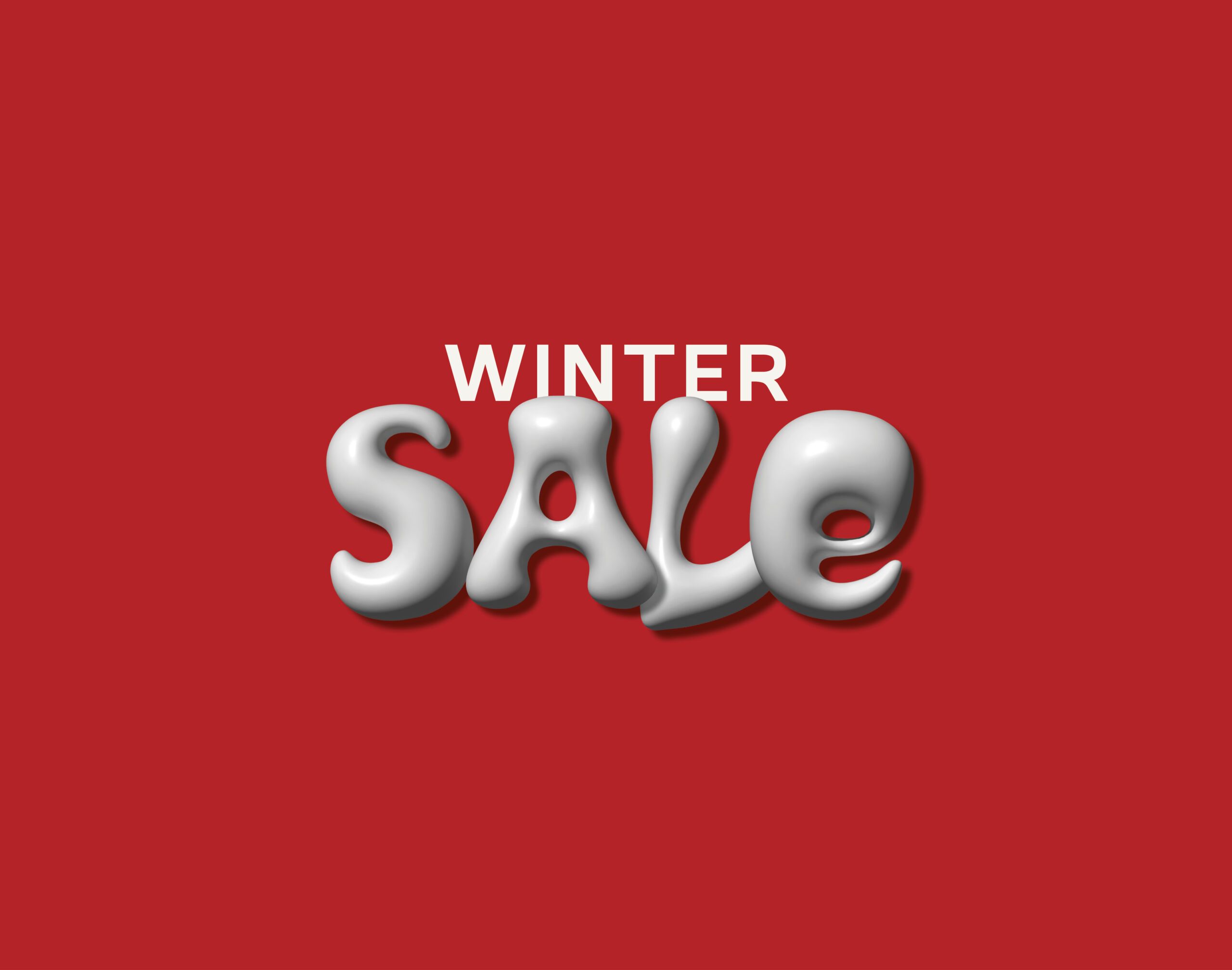 Inspiration, die bleibt. MUECKE.