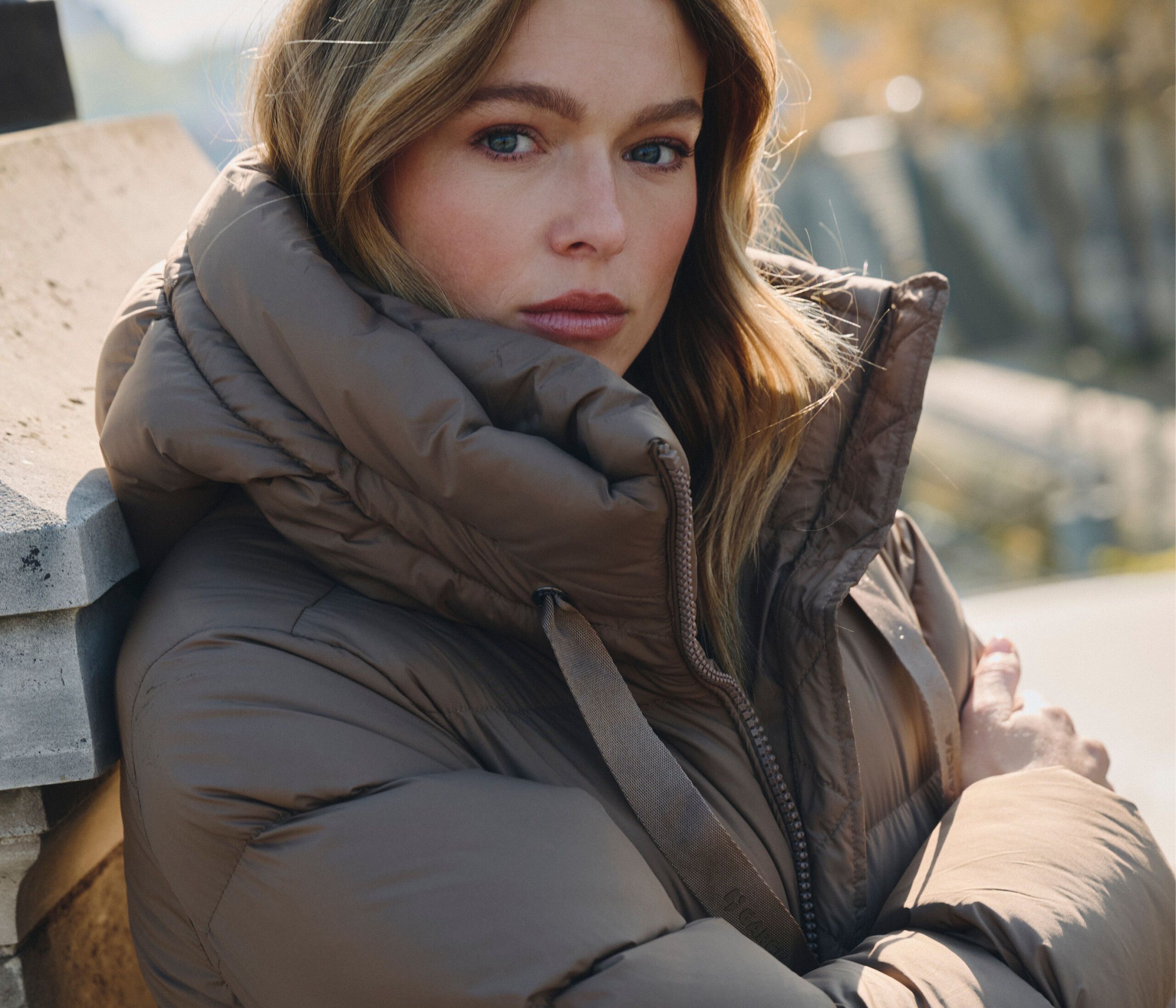 Drink and Paint | MUECKE. GmbH