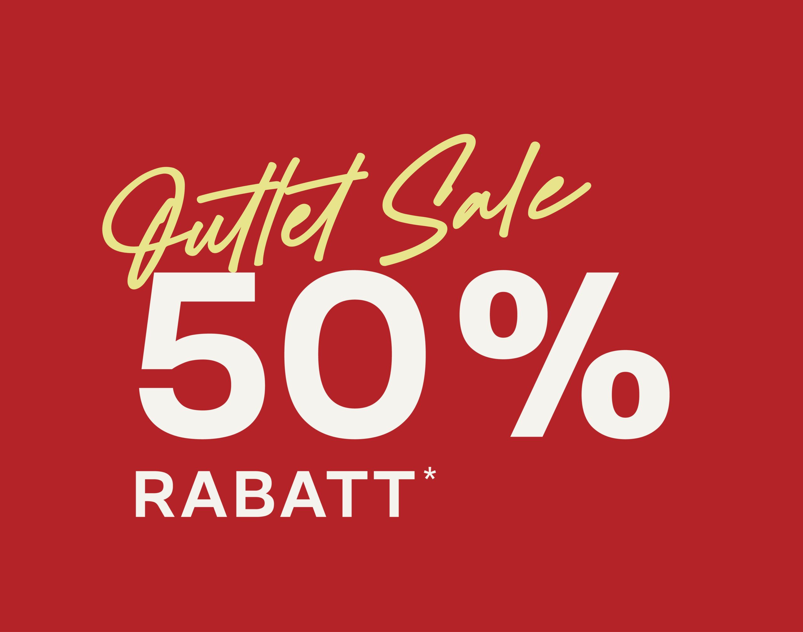 Inspiration, die bleibt. MUECKE.