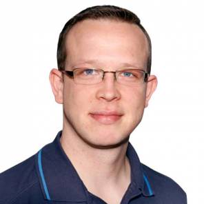 Team › Königs Apotheke