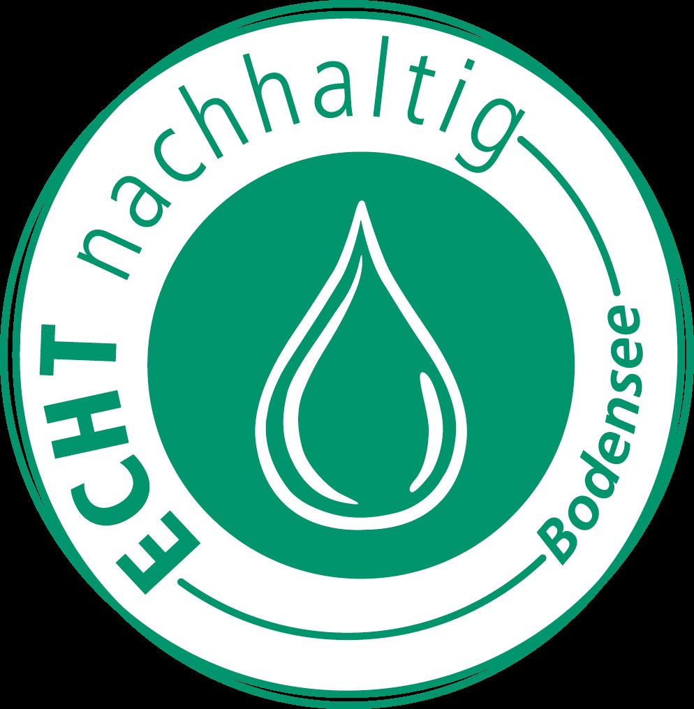 Echt Nachhaltig | Gemeinde Nonnenhorn