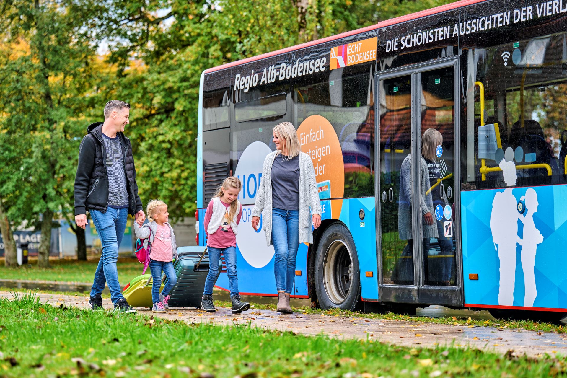 Aktuelles | Gemeinde Nonnenhorn