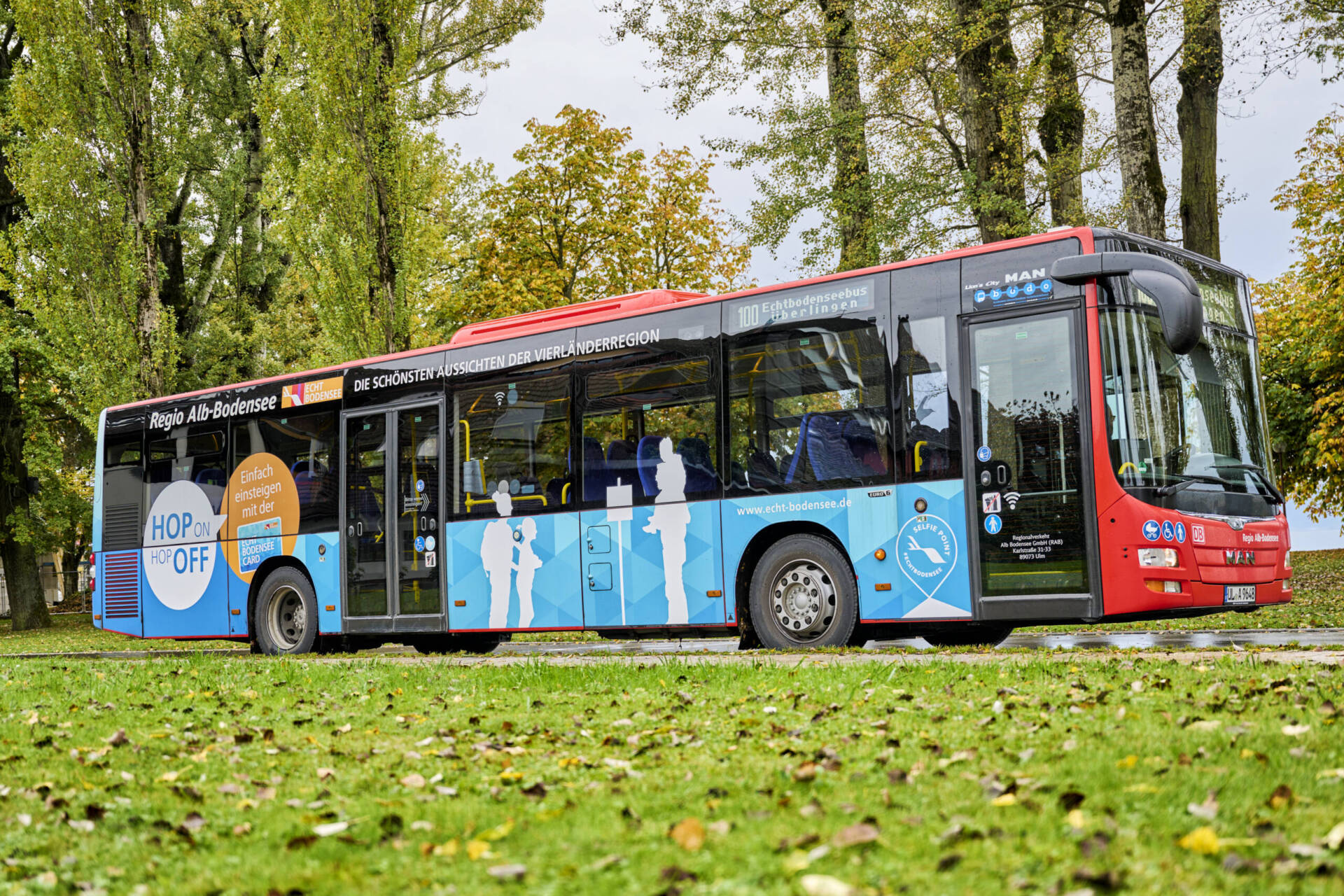 Aktuelles | Gemeinde Nonnenhorn