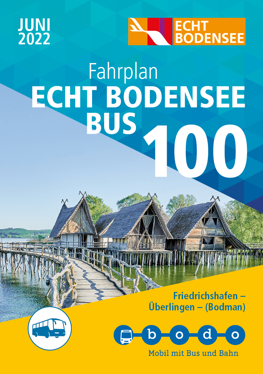 Echt Bodensee Bus 100 › Urlaub | Ferien | Hotel | Ferienwohnung ...