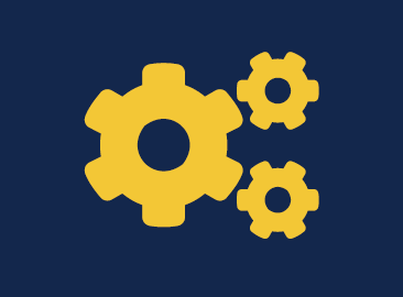 Hilfe & Anleitungen › CANVAYO – Support