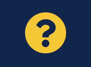 Hilfe & Anleitungen › CANVAYO – Support