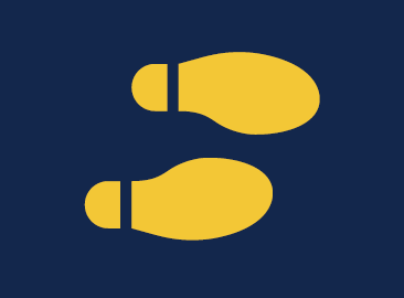 Hilfe & Anleitungen › CANVAYO – Support