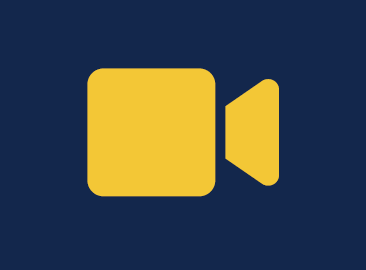 Hilfe & Anleitungen › CANVAYO – Support