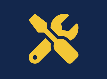 Hilfe & Anleitungen › CANVAYO – Support