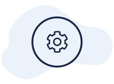 Video Tutorials › CANVAYO – Support