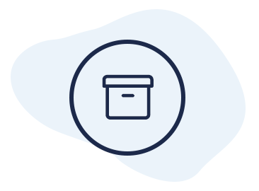 Video Tutorials › CANVAYO – Support