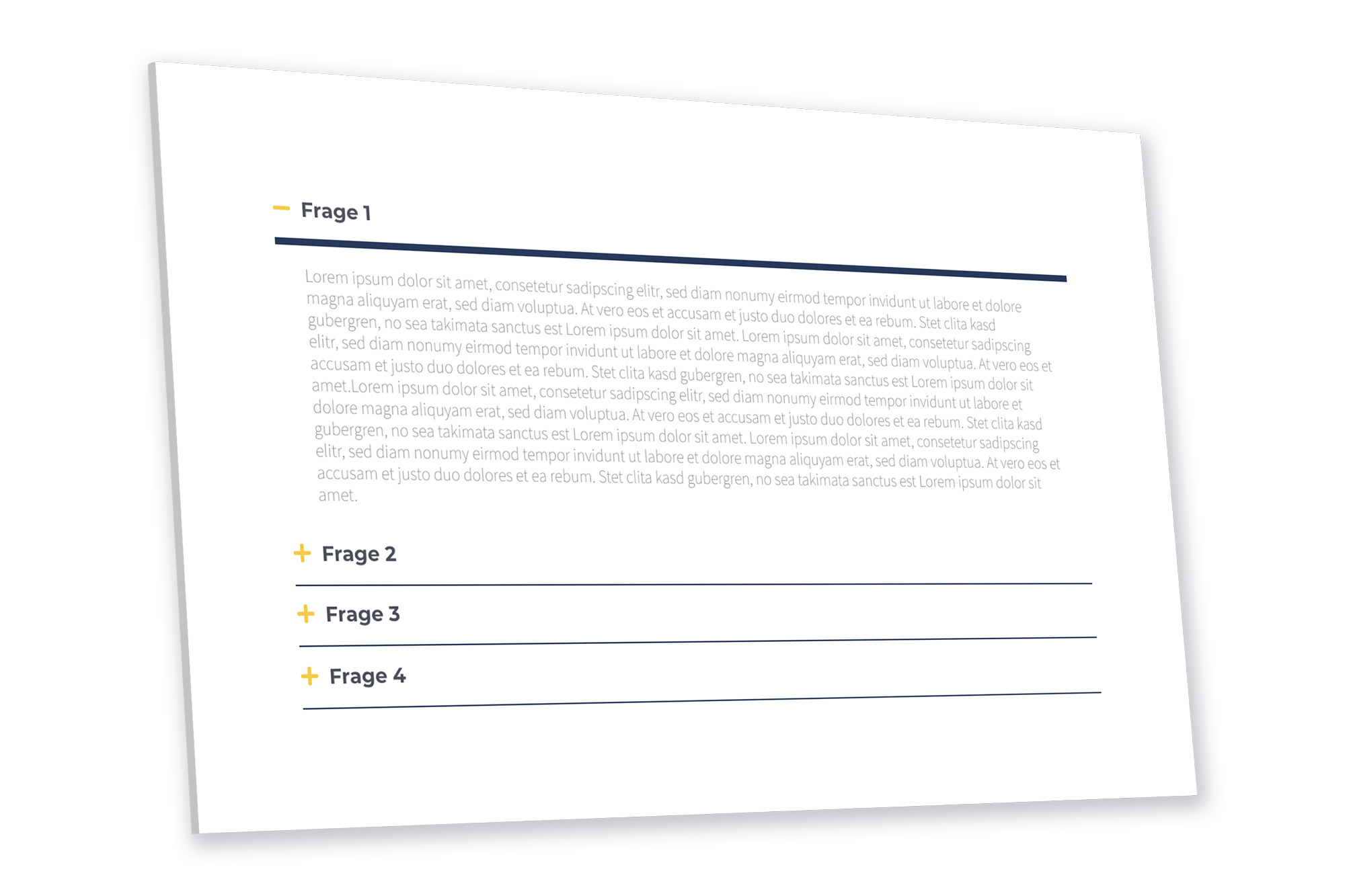Content-Blöcke › CANVAYO – Support
