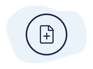 Video Tutorials › CANVAYO – Support