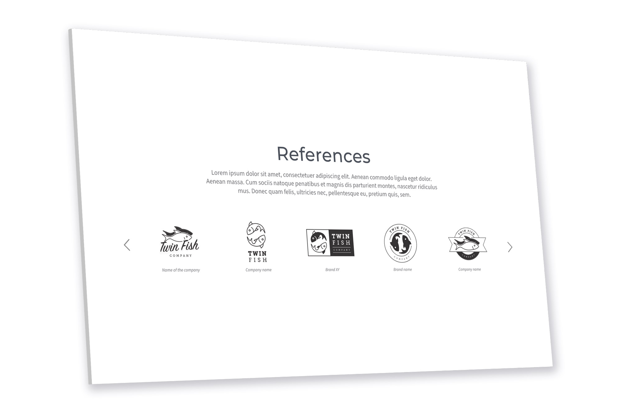 Content-Blöcke › CANVAYO – Support