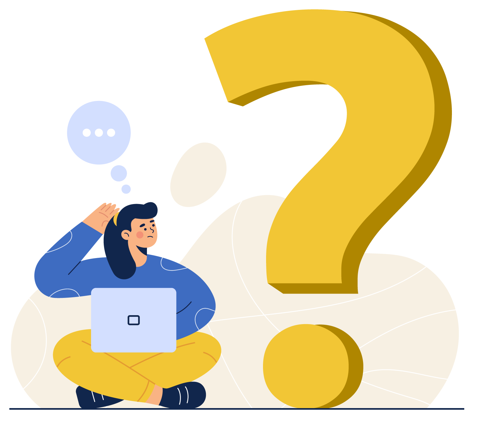 Video Tutorials › CANVAYO – Support