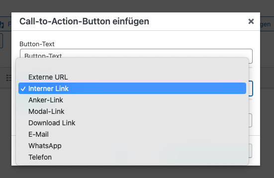 Shortcode › CANVAYO – Support
