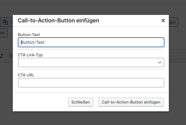Shortcode › CANVAYO – Support