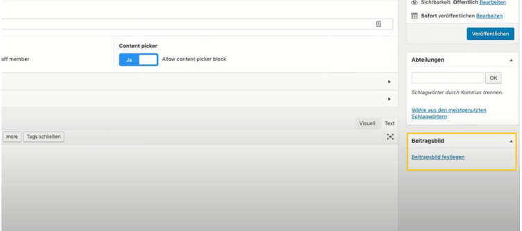 Team- und Mitarbeiterverzeichnis › CANVAYO – Support