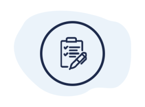 Formular-Block › CANVAYO – Support