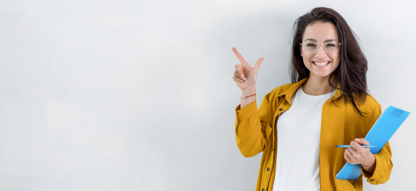 Canvayo Helpcenter – Start › CANVAYO – Support