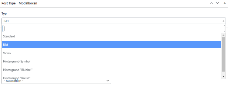 Pop-up (Modal Box) › CANVAYO – Support