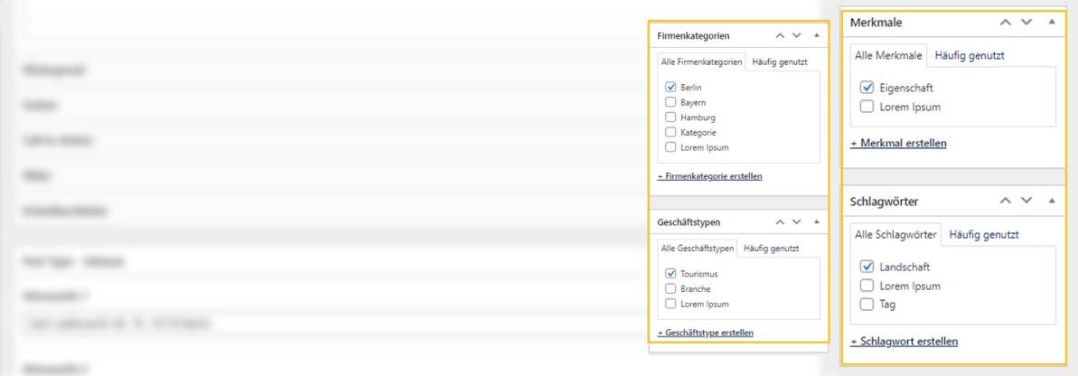 Partner- und Adressverzeichnis › CANVAYO – Support