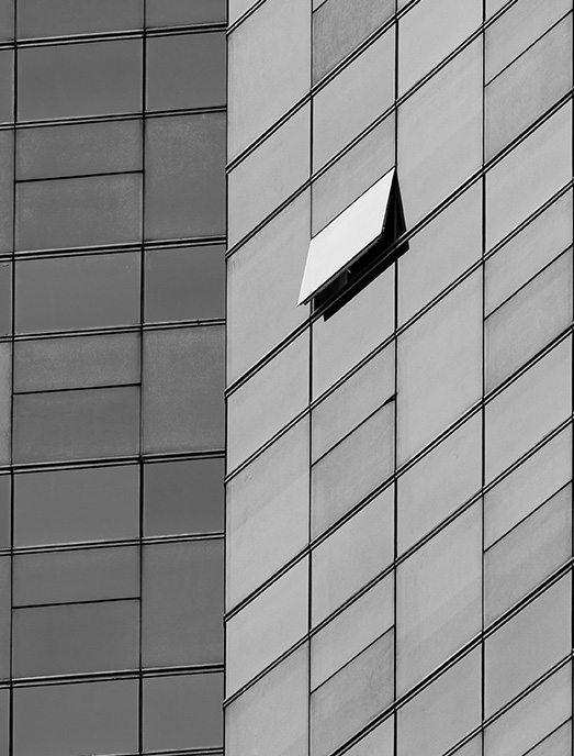 Ideen Grid Design 1 › CANVAYO – Support