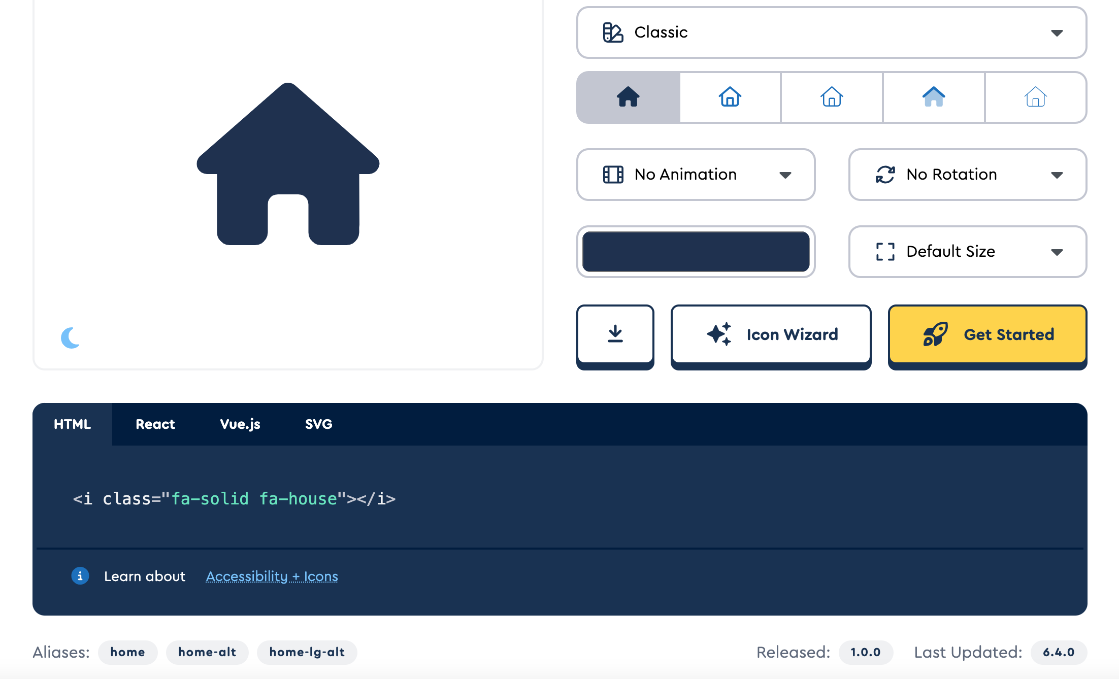 Footer konfigurieren › CANVAYO – Support