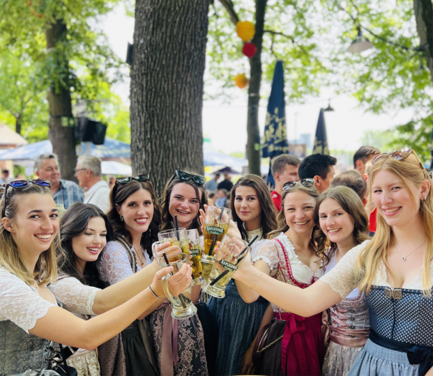 Bergkirchweih 2025: Programm, Highlights & Gewinnspiel (5.-16. Juni ...