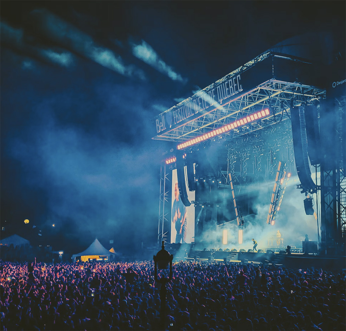 Robbie Williams Tribute Erlangen | THE ROBBIE EXPERIENCE am 21.07 ...