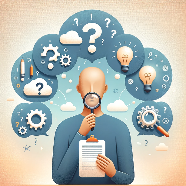 Modelle der Organisationsgestaltung | Ingentis