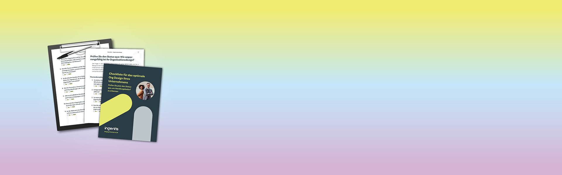 Organisationsentwicklung: Definition, Methoden & Beispiele