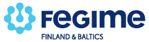 Finnparttia Oy › FEGIME | FINLAND & BALTIC