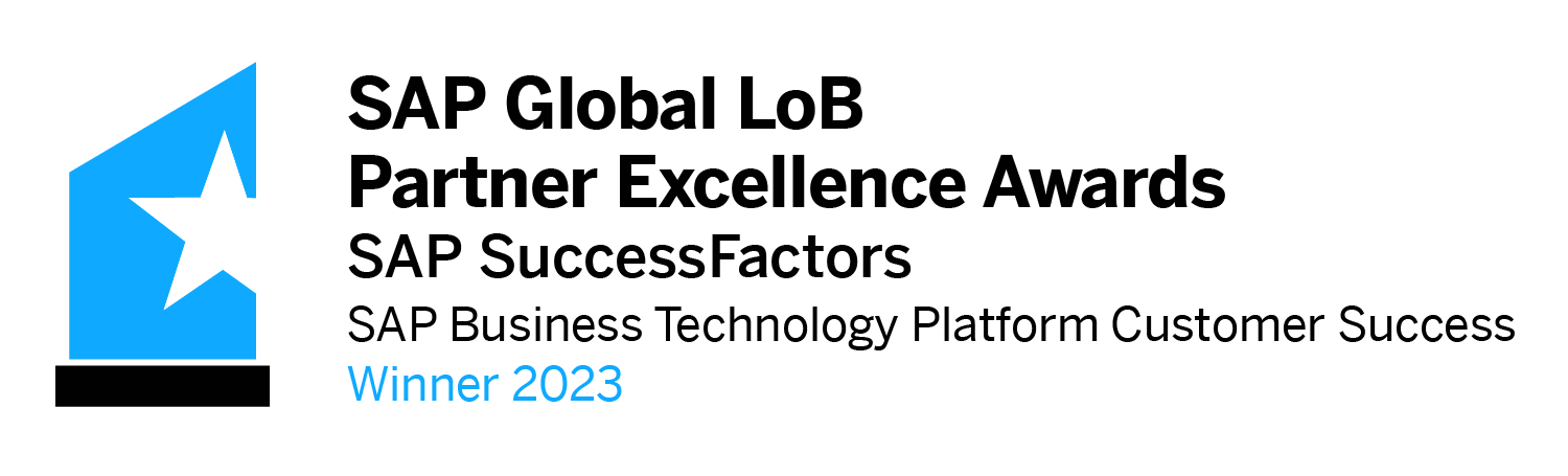 Successfactors Sap Logo