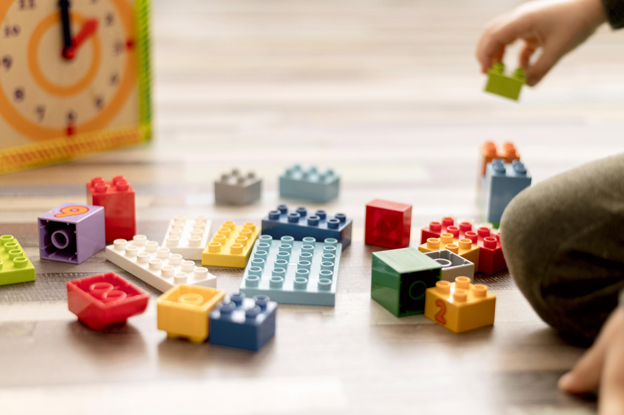 Mitglied werden › DVSI | Ihr Spielzeug kennt uns