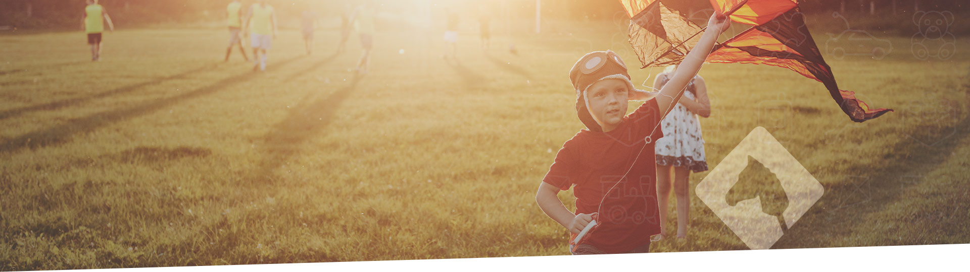 DVSI Partner › DVSI | Ihr Spielzeug kennt uns