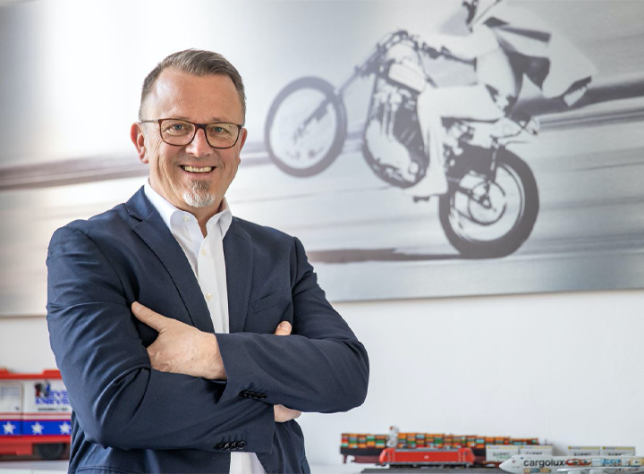 Das ist in 30 Jahren DVSI passiert – Ein persönlicher ...