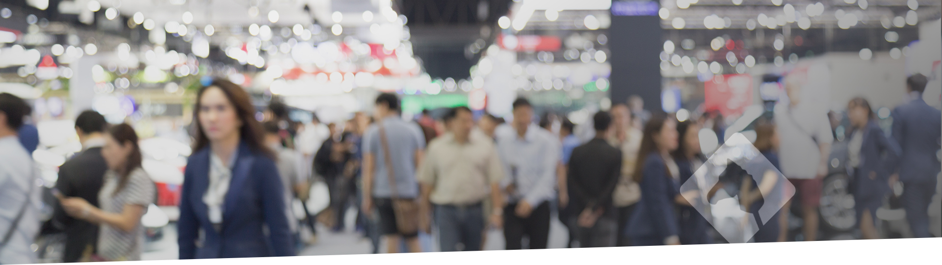 DVSI auf der Spielwarenmesse › DVSI | Ihr Spielzeug kennt uns