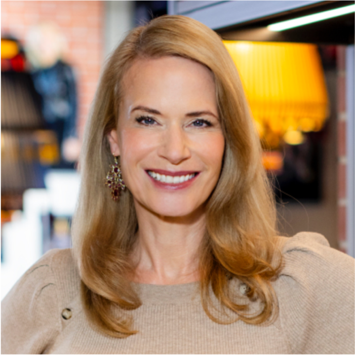 Vorstand › DVSI | Ihr Spielzeug kennt uns