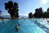 FREIBAD AQUAMARIN › Gemeinde Wasserburg
