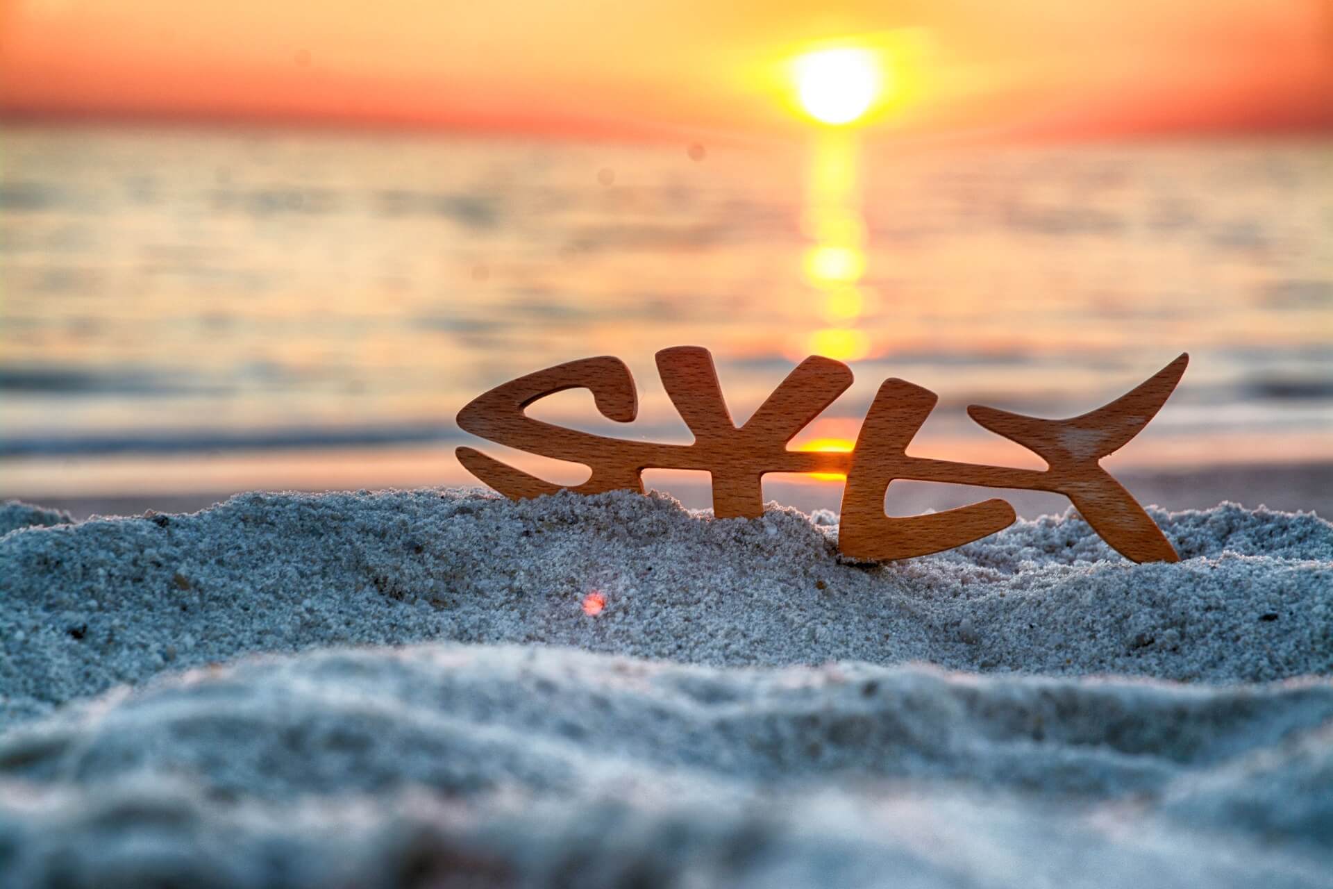 Söl’ring: So spricht man auf Sylt | Insel Sylt