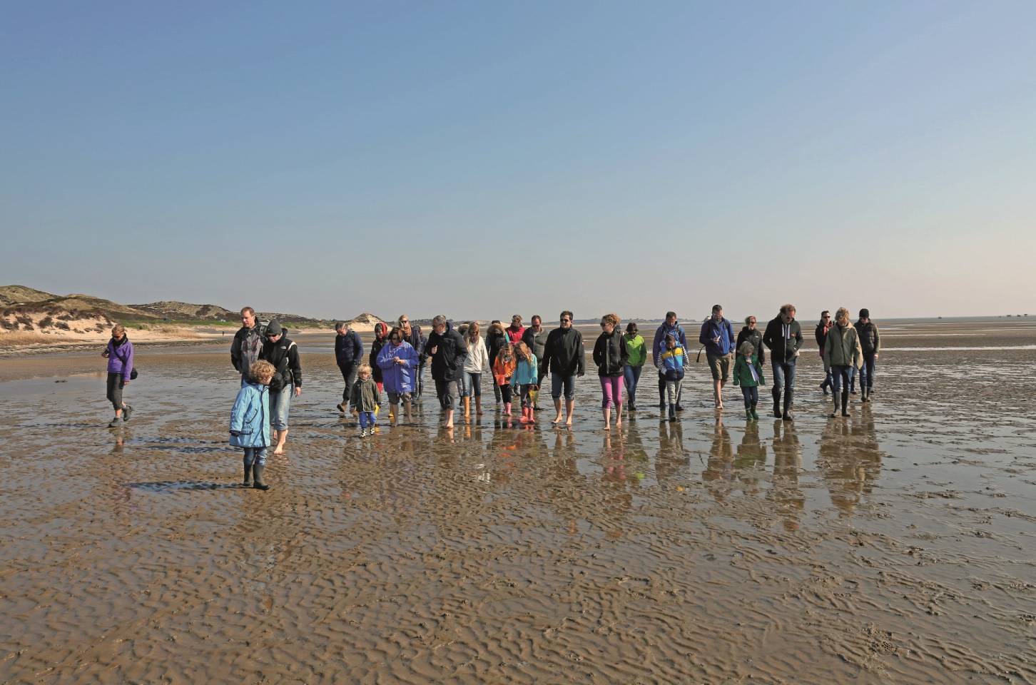 Webcam Sylt Westerland | Live-HD-Webcam in Westerland auf Sylt » Hier!