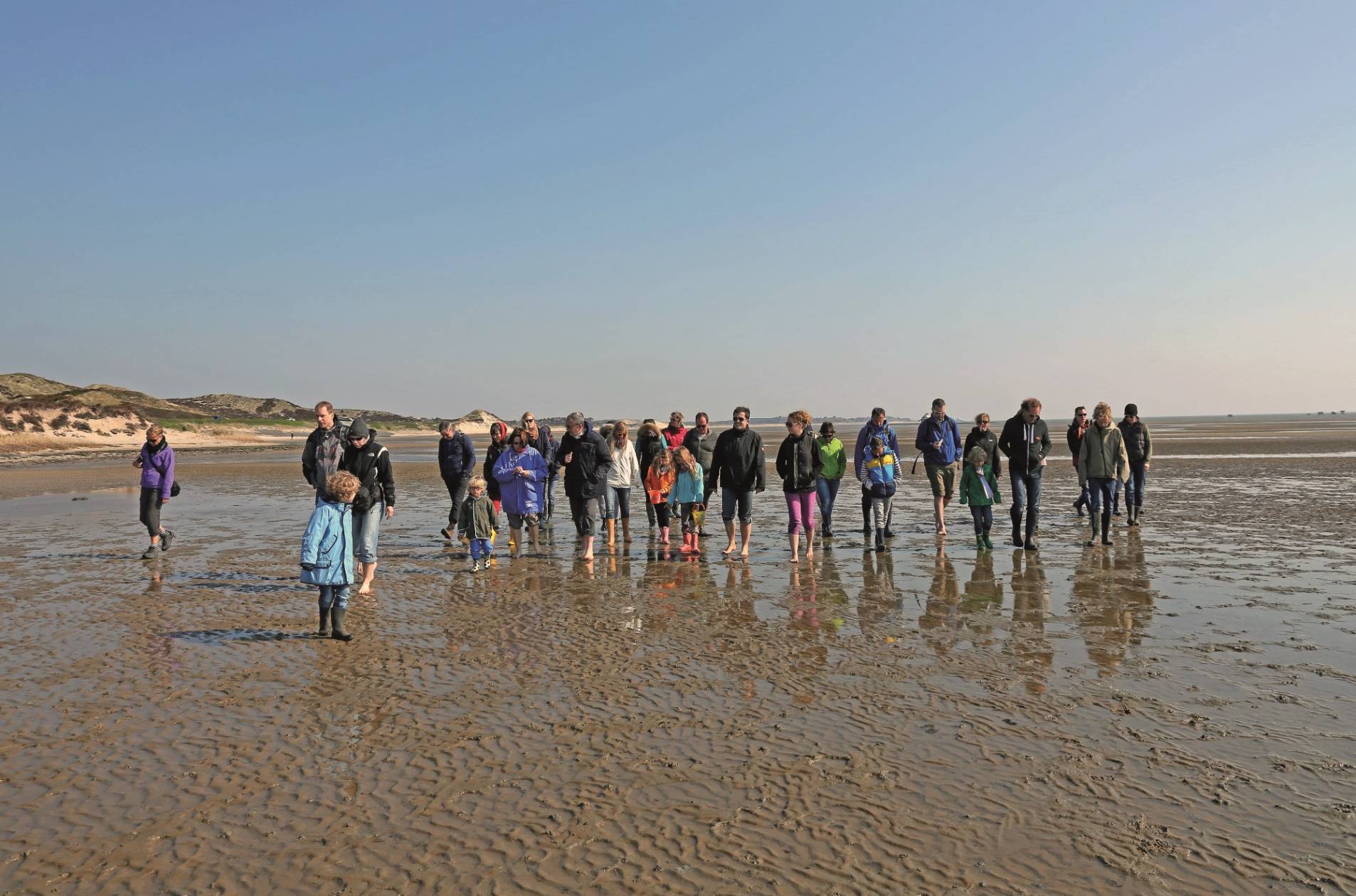 Strandkorb-Vermietung Sylt |Tourismus-Service| Hier Strandkorb mieten
