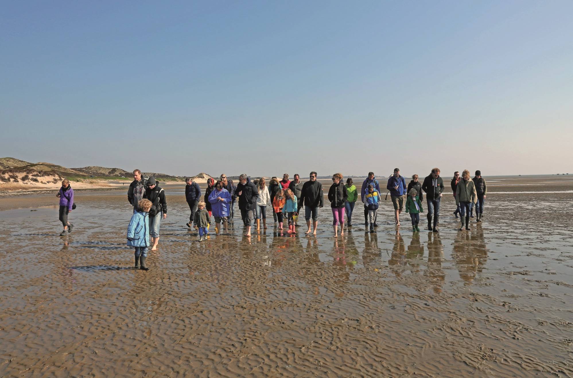 Strandkorb-Vermietung Sylt |Tourismus-Service| Hier Strandkorb mieten