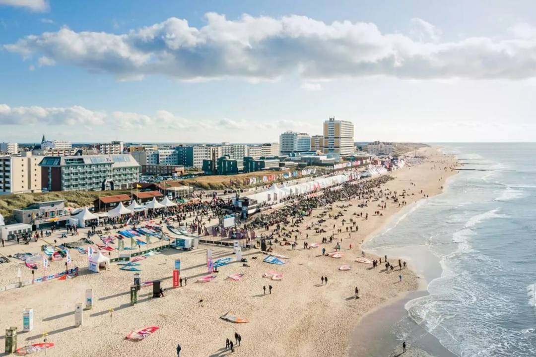 Strandkorb-Vermietung Sylt |Tourismus-Service| Hier Strandkorb mieten
