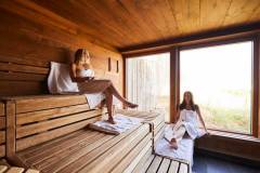 Freizeitbad Sylter Welle » Sylt » Hier informieren!