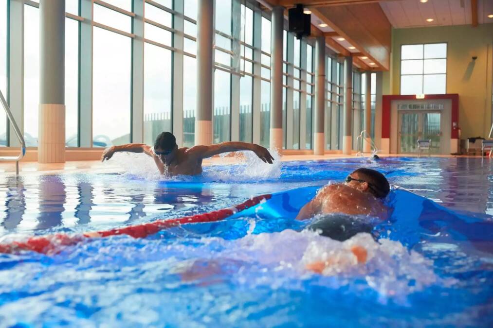 Vorteile mit der Gästekarte auf Sylt | Empfehlungen hier!