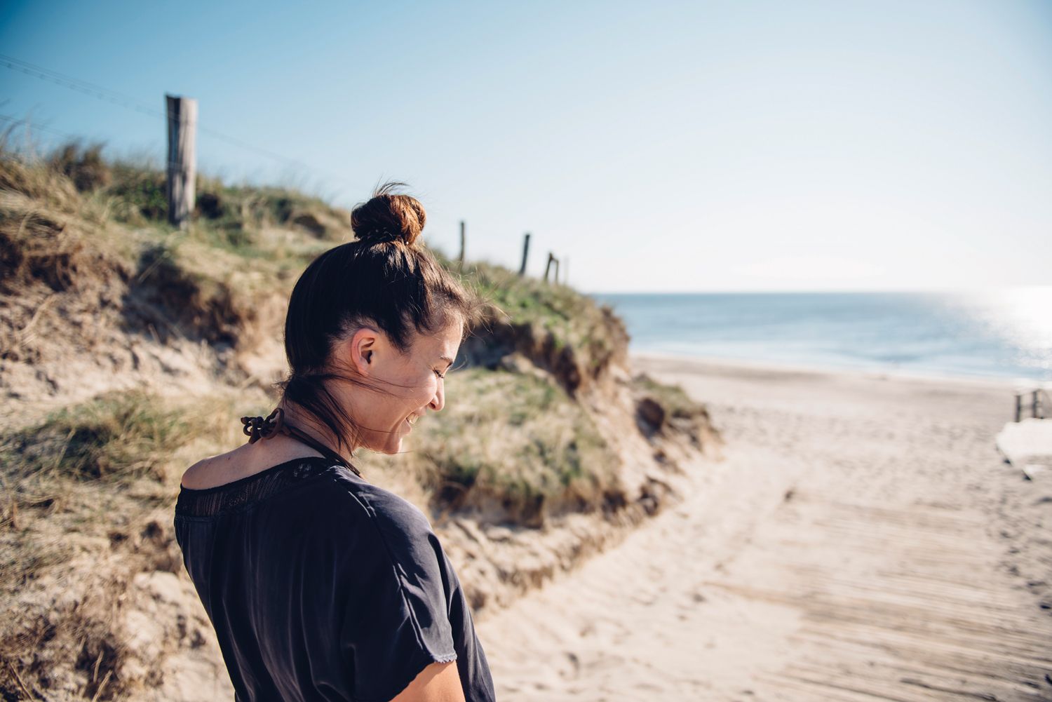 Strände auf Sylt » Entdecken Sie die schönsten Strände auf Sylt!